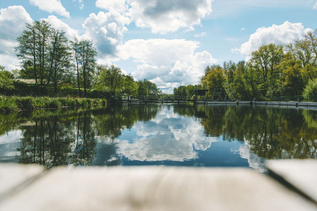Rostock und Warnemünde mit Kindern: Die besten Ausflugstipps bei jedem ...